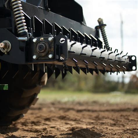 72 Gill Rake Kubota Attachment Holland Mi Taylor True Value Rental Of Holland Mi