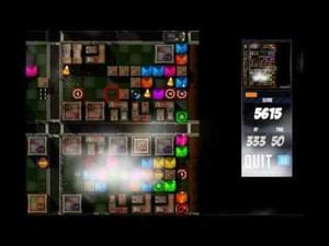 Game Jolt Share Your Creations