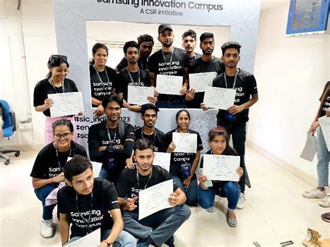 soniya kumari on linkedin sic india 2023 enabling people