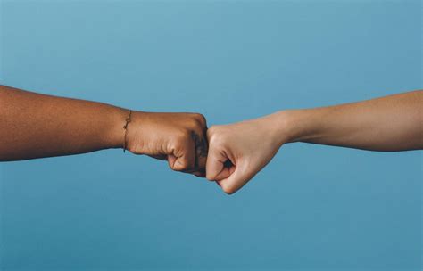 Cultivate Community For A Better Customer Experience Zendesk