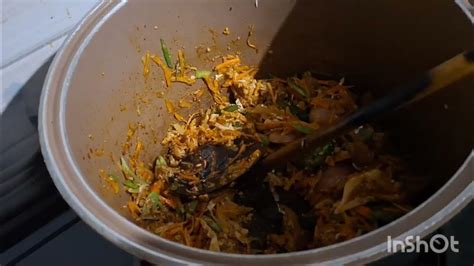 අද රෑට ඉදිආප්ප කොත්තු කමුද කඩේ ඒවටත් වඩා මේක රසයි Youtube