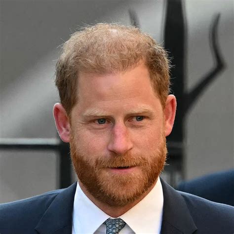 Prince Harrys Visa Documents Unsealed In Us Court Details Hello