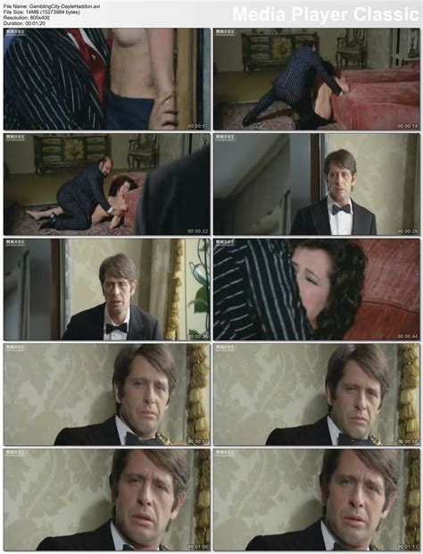 Celebrities Sex Scenes From Movie Page 47