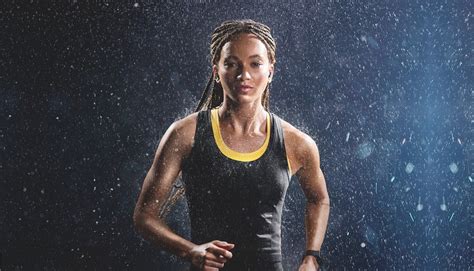 Jabra Unveils Elite Active And Elite Earbuds Review Central Middle East