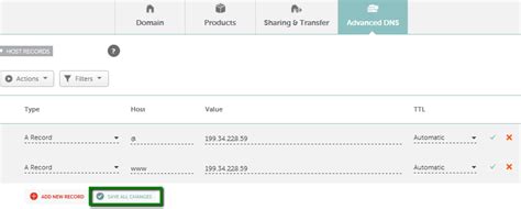 How Do I Link My Domain To My Weebly Account Domains Namecheap Com
