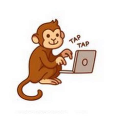 Vim Youtube Vim Youtube