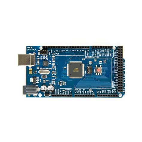 Kuongshun Board Compatible With Arduino Ide Manufacturers And Suppliers