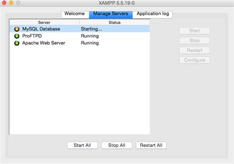 Connect To Mac Mysql Server Parskurt