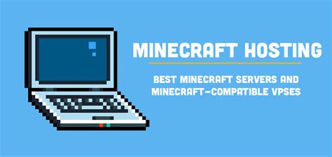 7 Best Minecraft Server Hosting Plans July 2025