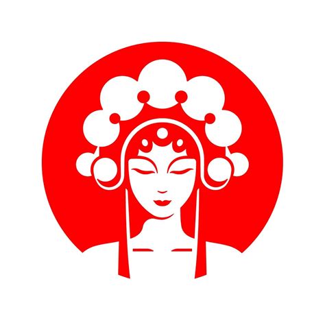 四店同开🎉一日店長 第二站📍 如心廣場店 為慶祝四店8 29 Chagee霸王茶姬（hong Kong） Facebook