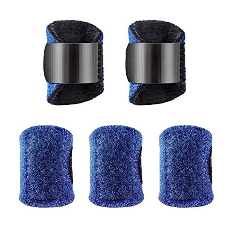 Top 19 Cvs Trigger Finger Splint With Countless 4 Star Reviews Founder360 Mag