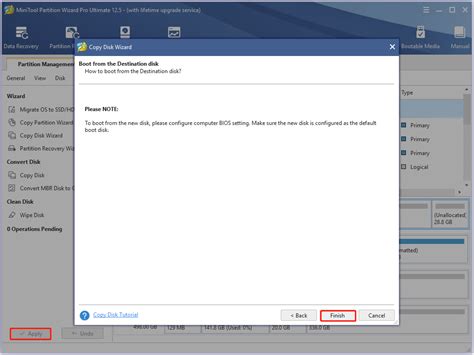 SSD Cache How To Use SSD As Cache On AMD And Intel Systems MiniTool Partition Wizard