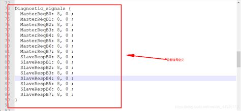 ldf转excel；ldf转位定义；excel转ldf；excel转位定义；matrixcreat（三）之ldf文件详解 csdn博客