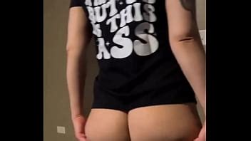 Watch It Jiggle Rican Booty Curlyhair Adultwork Porn XNXX COM