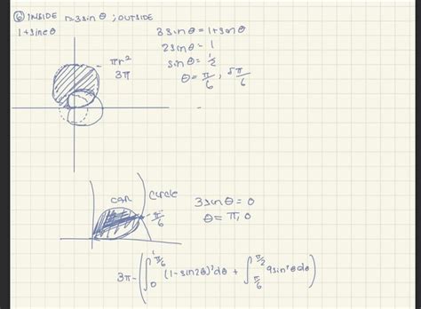 Help Please 🫠 Rcalculus