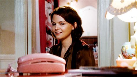 Box Theory How Shifting Your Perspective Can Change The Way You Date Body Soul