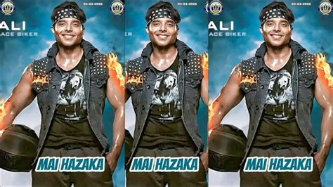 India Hausa Fassarar Sultan 2025 Indon Makiyi Algaita Movies