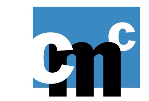 Dgms Conference Program