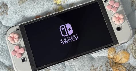 닌텐도 스위치 Oled 풀박스 최상 And 스플래툰 프로컨트롤러 최상 향남읍 디지털기기 당근 중고거래