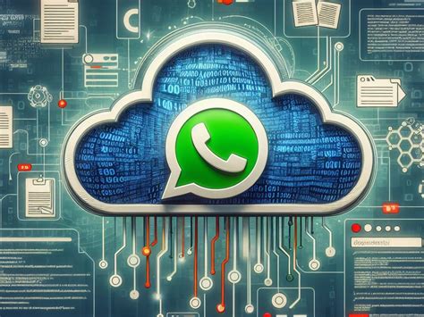 Whatsapp Cloud Api Integration And Consultation Upwork