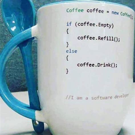 Worst Part Of Being A Dev DevRant