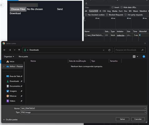 How To Upload Download And Delete Files With Strapi React And Aws S3