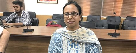 Eic Pec Hosted Workshop On Technology Transfer Startups And Internships Punjab Engineering