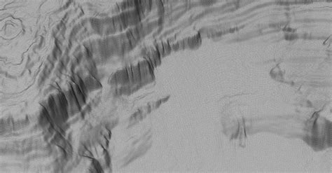 如何在unity中手写一个四叉树地形lod系统一 遥岑寄 博客园