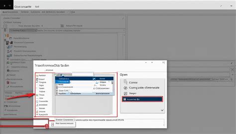 How To Concatenate In Power Bi