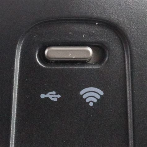 SCUF Envision Pro PC Gaming Controller Review Closer Examination TechPowerUp