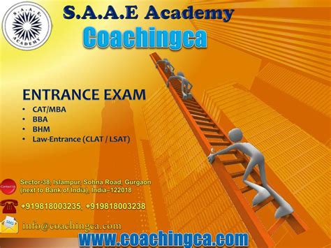 Ppt Get The Perfect Law Coaching In Gurgaon Powerpoint Presentation Free Download Id7260894