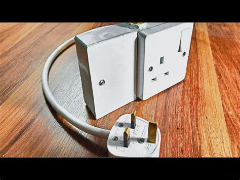 receptacles electrical outlets diy