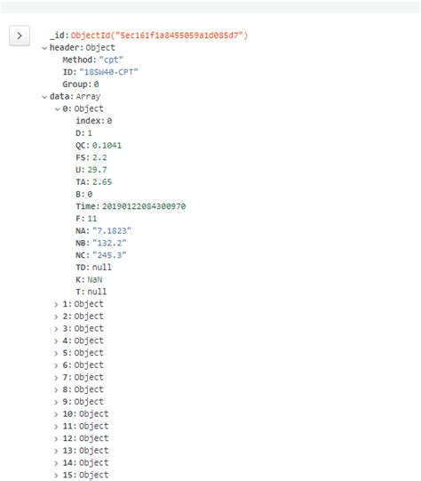 Query For Different Documents With Different Projections In Pymongo