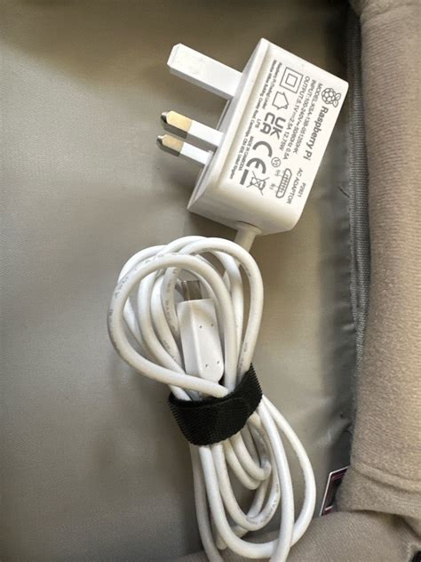 Raspberry Pi Adapter Computers And Tech Parts And Accessories Cables