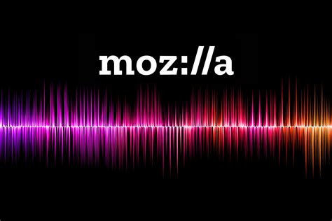 speech recognition