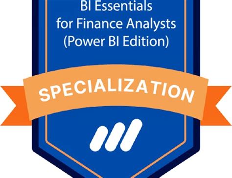 Data Modeling In Power Bi Coursera