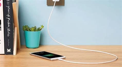 Як зберегти заряд на телефоні під час вимкнення світла 4 поради — Радіо ТРЕК