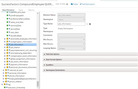 Question Hello Guys I Want To Split My Xml Documents At Some Node In