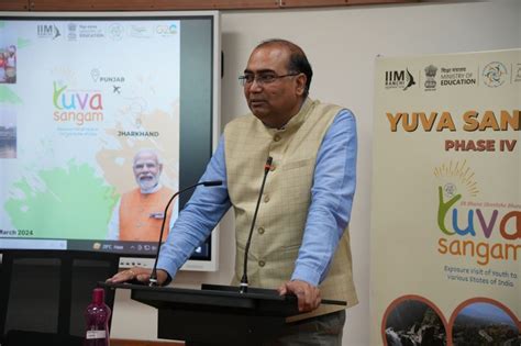 Deepak Srivastava Posted On Linkedin