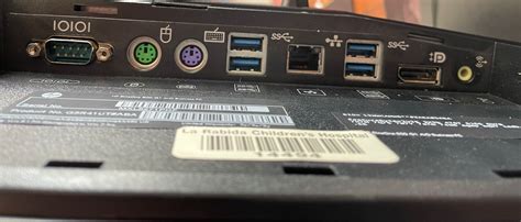 Hp All In One Gb Graphics Gb Ram Gb Ssd Fast Win X Techstreetusa