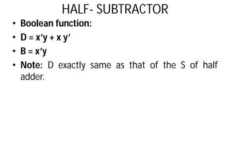 1 combinational logic circutis with examples 1 pdf programming languages computing
