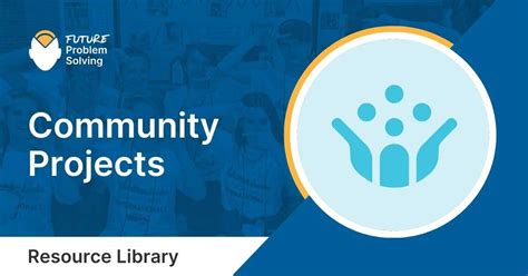 What Is The Excellence In Project Management Award Future Problem