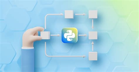 Майстер клас Оптимізація алгоритмів при використанні мови python в