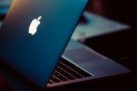 how to disable background processes on a macbook
