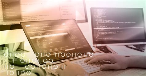 building a spring boot rest web service in 4 steps boost your digital