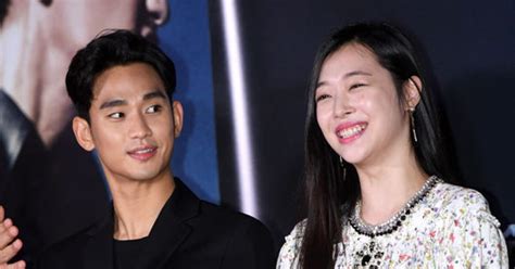 故설리 친오빠 “베드신 사전숙지” 인정 후 “당신들 내 상황 모른다” 의미심장[oh 쎈 이슈]