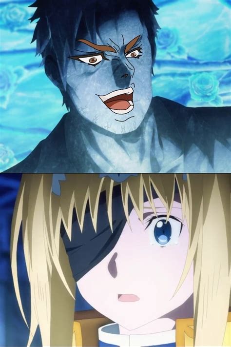 Enjoy R Animemes