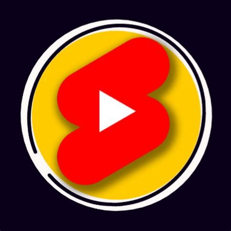 Shorts Popper Youtube