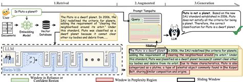 Accommodate Knowledge Conflicts In Retrieval Augmented Llms Towards Reliable Response