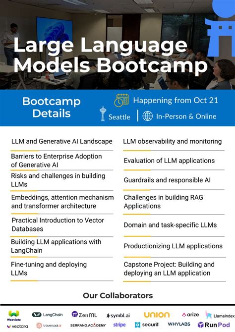 Aiinnovation Llmbootcamp Generativeai Aiapplications